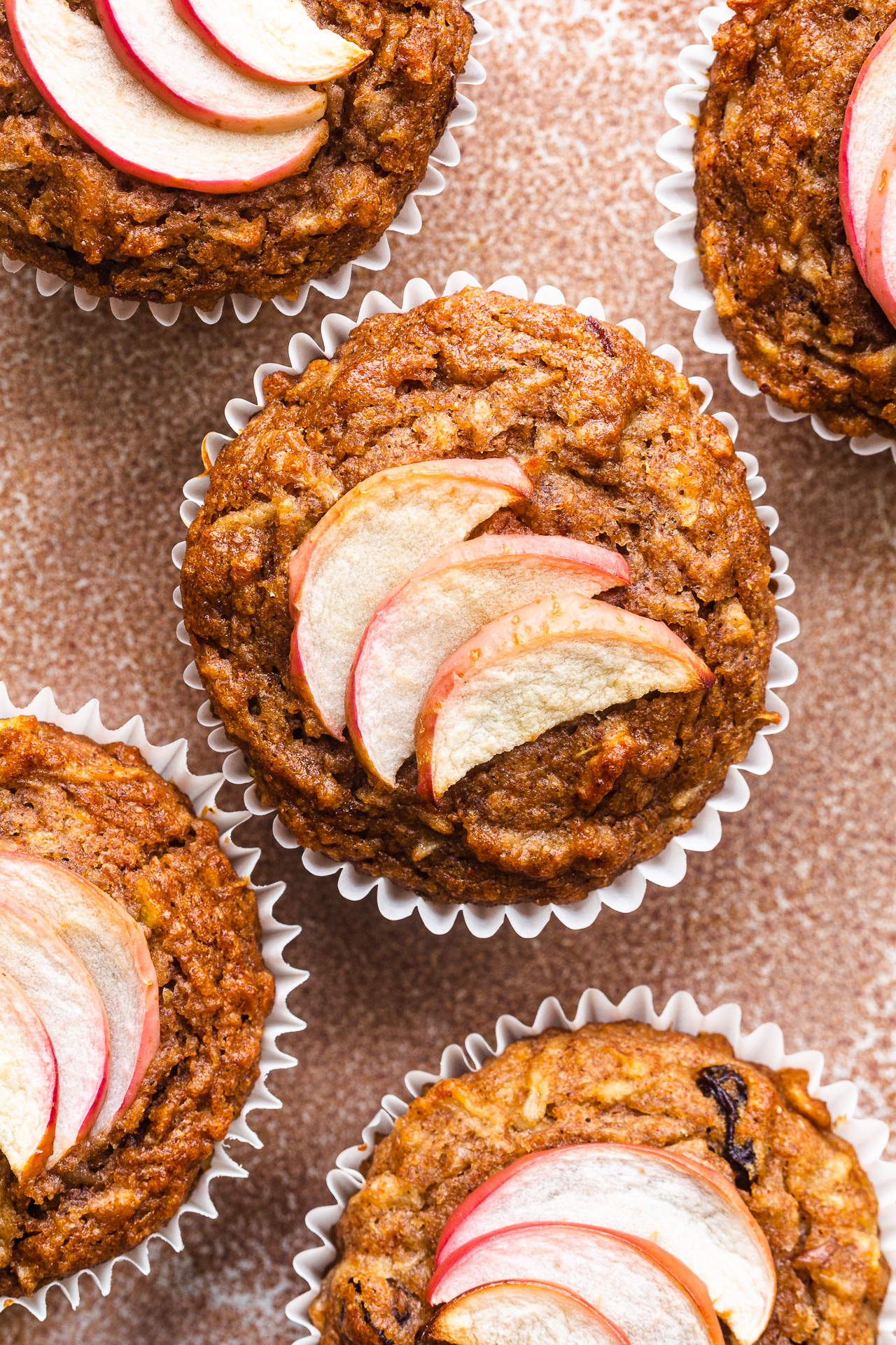 Vegan Apple Muffins With Spelt Lazy Cat Kitchen vegan-apple-muffins-with-spelt-lazy-cat-kitchen